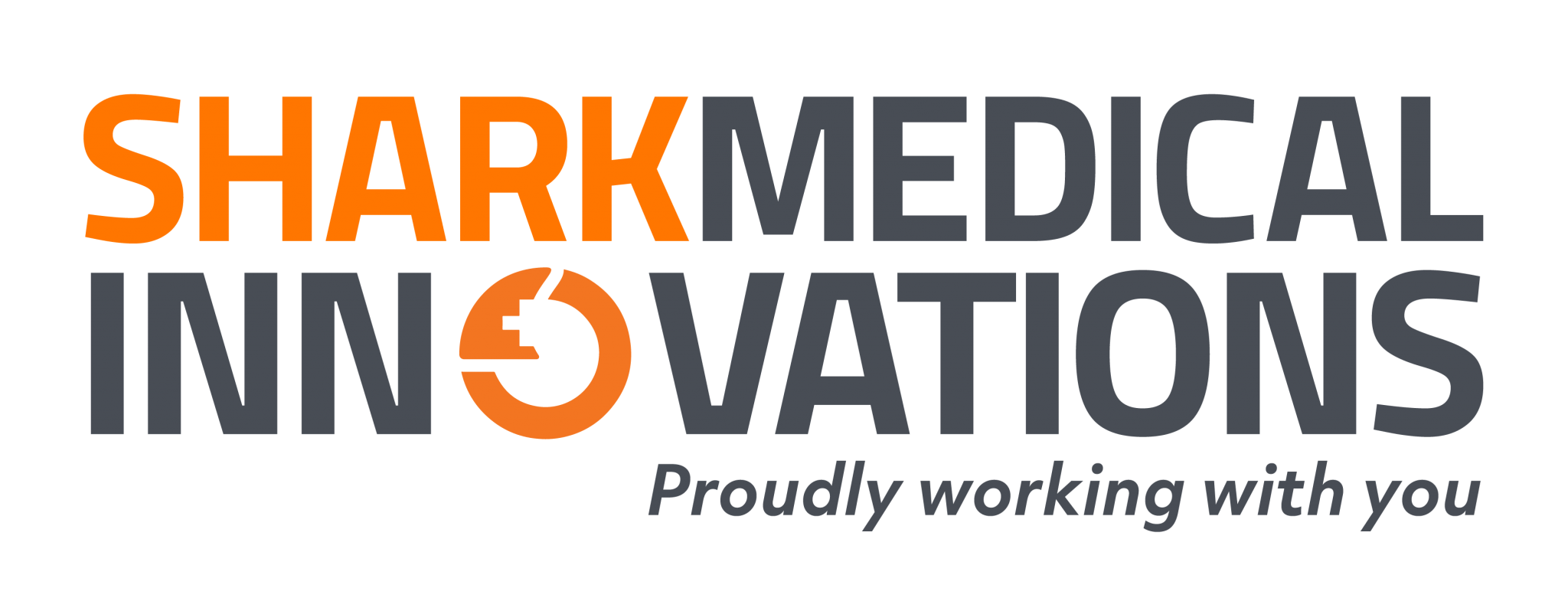 ShareGuard99® - Sharkmedical Innovations